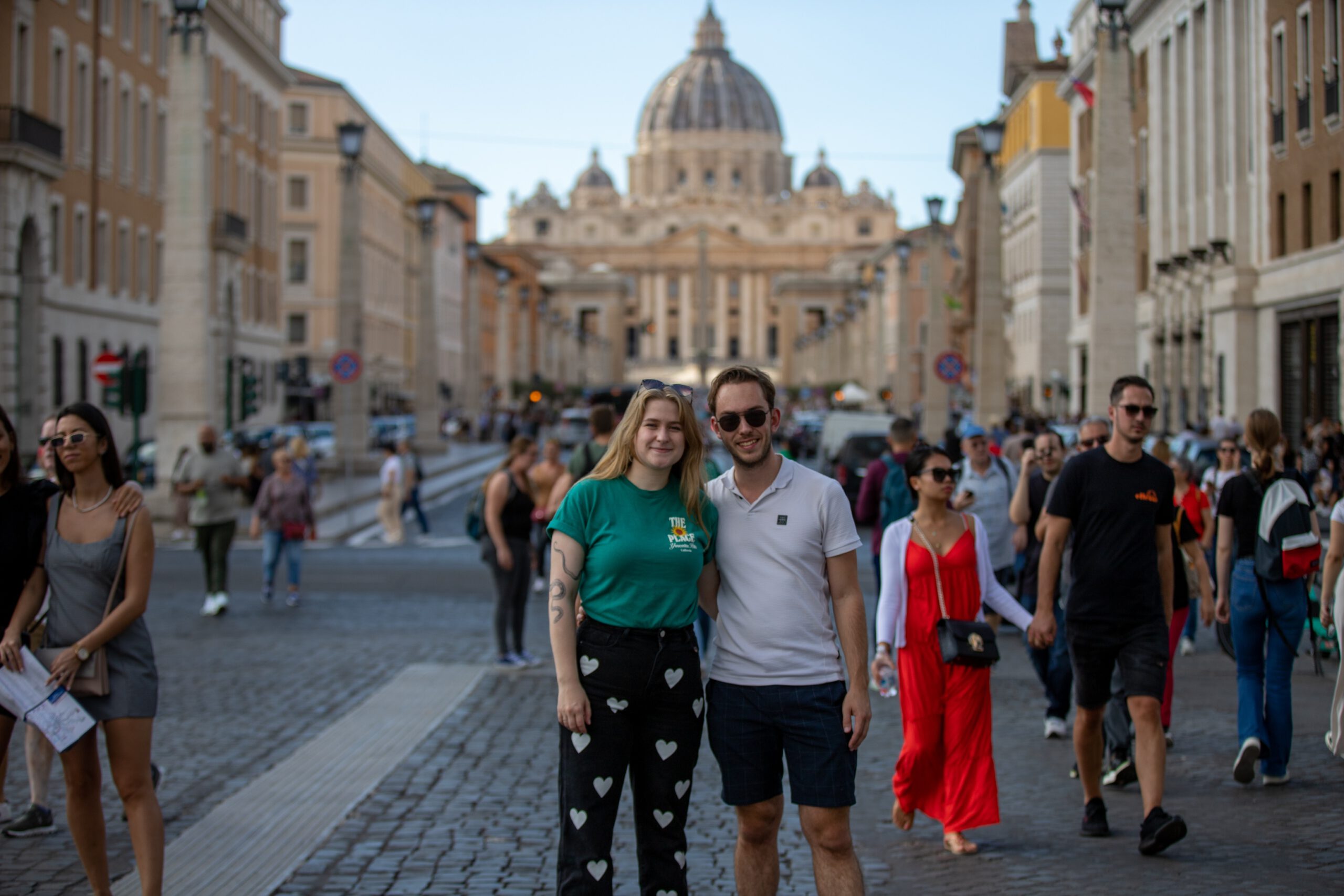 Over ons - Buckies Adventures